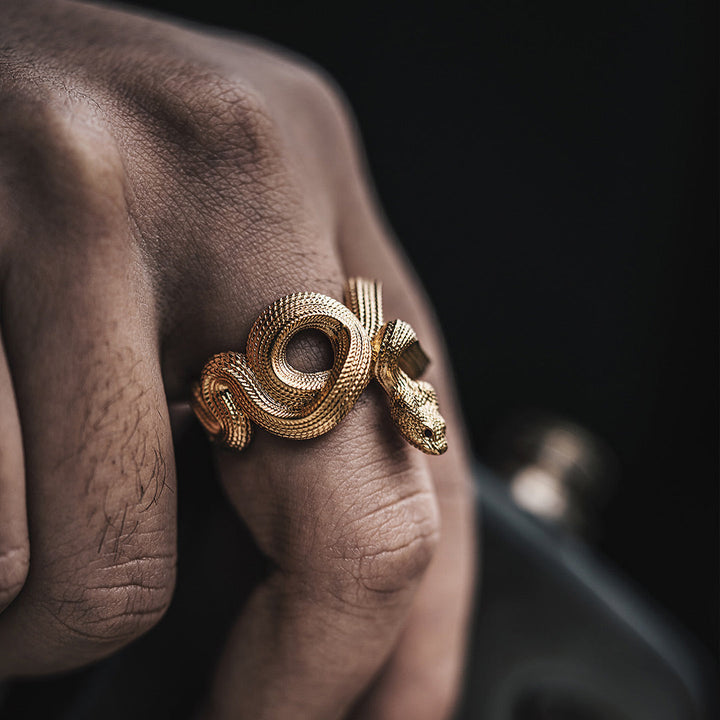 Find Your Perfect Ring - Shop Our Stunning Collection – COPPERTIST.WU