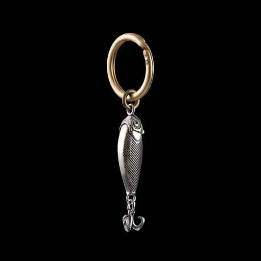 Shop the Latest Jewelry Trends and Styles – COPPERTIST.WU