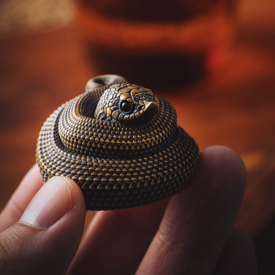 Unique and Fun Novelty Jewelry Items – COPPERTIST.WU