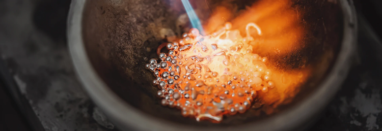 Create Your Own Unique Masterpiece with Our Custom Jewelry – COPPERTIST.WU