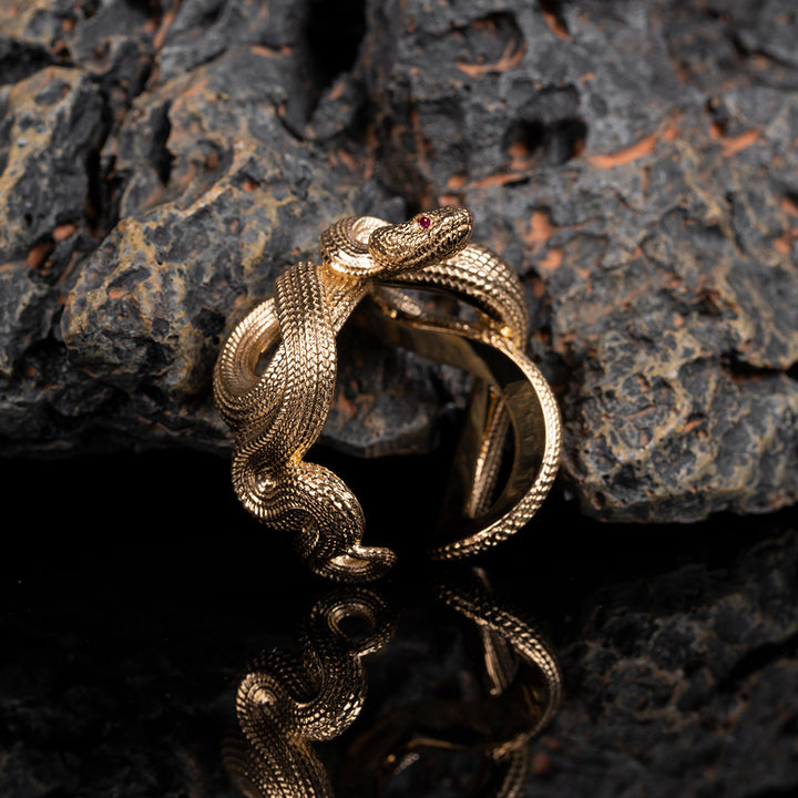 Find Your Perfect Ring - Shop Our Stunning Collection – COPPERTIST.WU